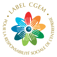 Certifications | SNEP