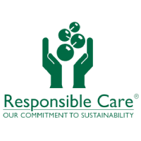 Certifications | SNEP