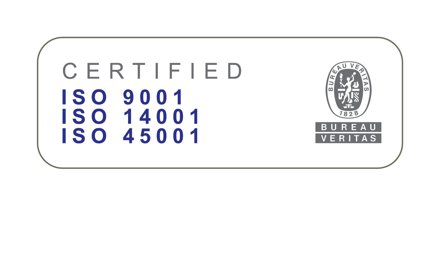 Certifications | SNEP
